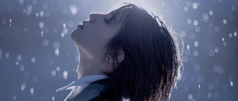 钢琴 | 恍如一梦_白鸿_Ovez_身后