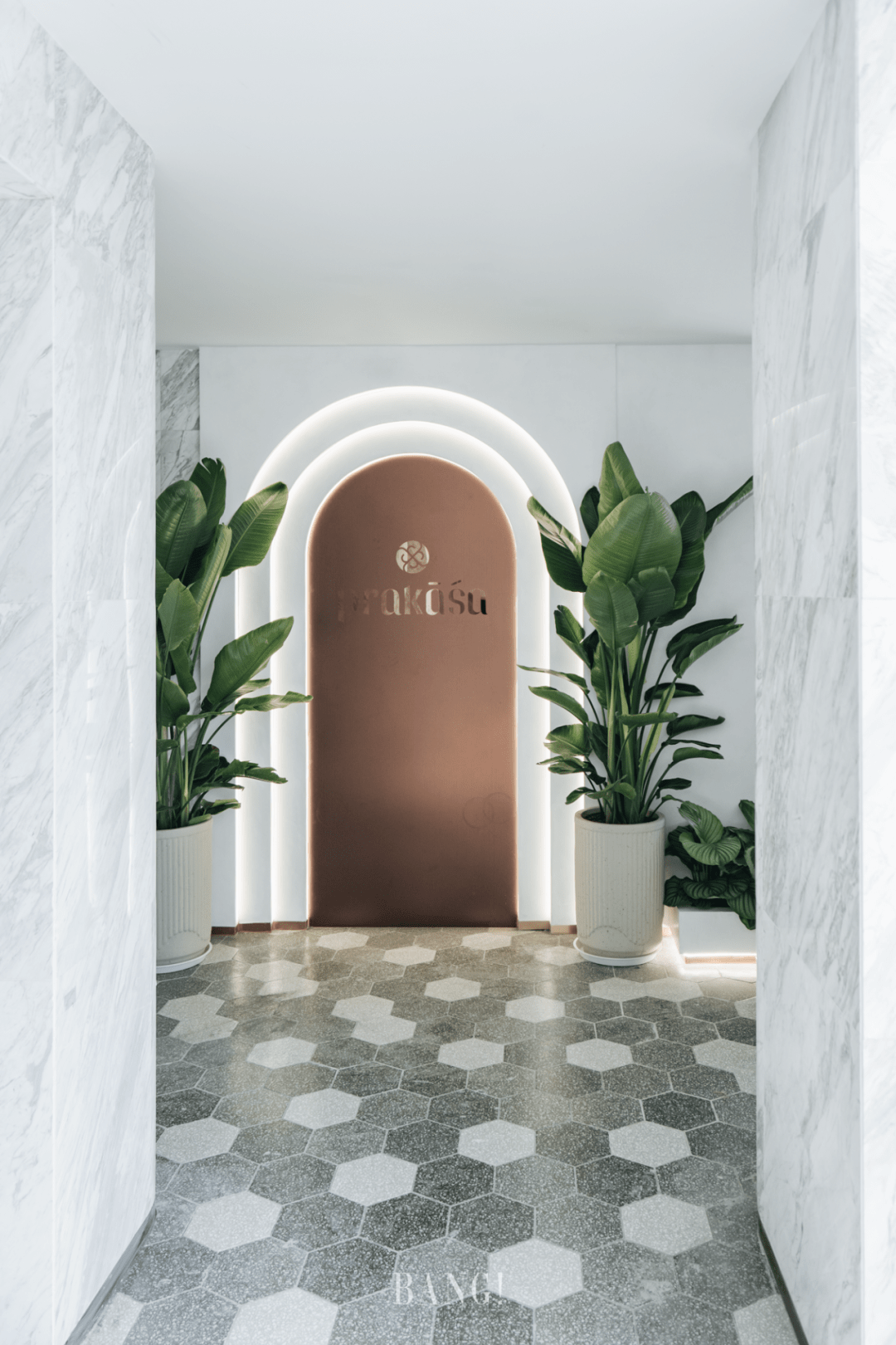 拿什么来拯救，我们倍速播放的人生？_Prakasa_瑜伽_Yoga