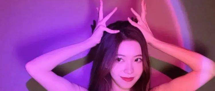 369，knight MVP并列第一。LPL第八周最佳阵容。FPX争夺季后赛末班车。Showmaker确诊新冠。_中单_Xiaohu_上单