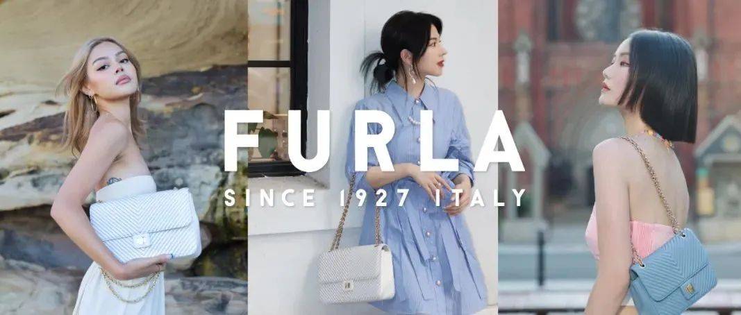 FURLA | 藏在包包里的情话_igc_店铺_地址