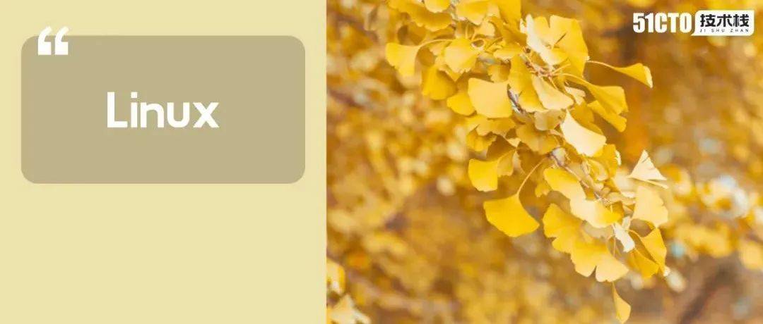 Linux 5.19 正式发布！这次用的竟然是 MacBook....._支持_Asahi_Kernel