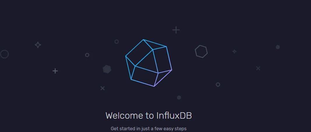 【时序数据库influxdb】windows环境下配置influxdb数据可视化,以及使用 C进行简单操作的代码实例版本号其他信息