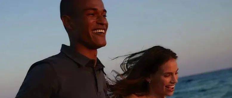 Double"7"100% 爱_牛仔裤_in_面料