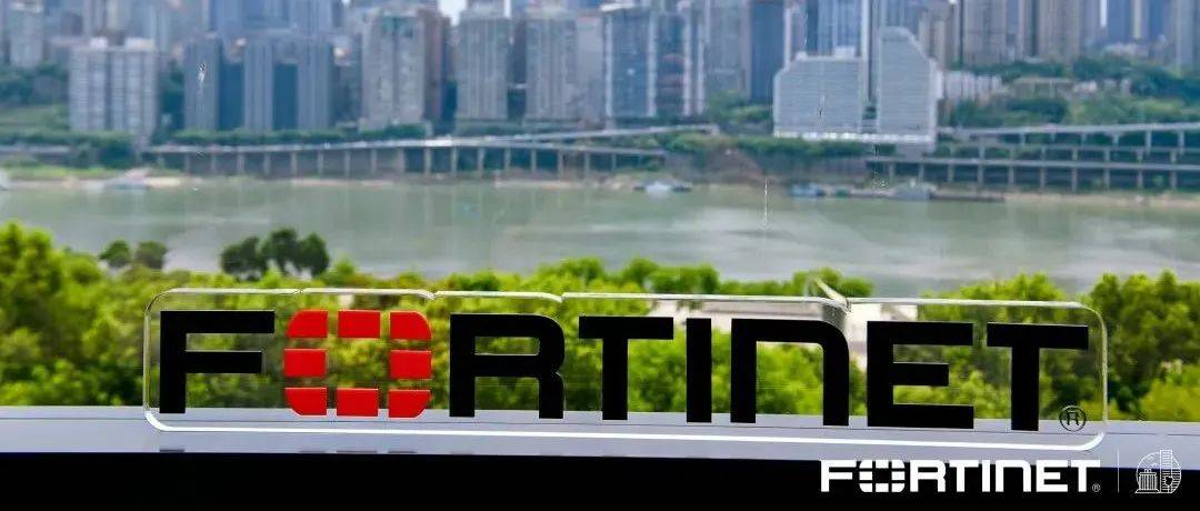 精彩回顾 | Fortinet Accelerate 2022 中国站路演三站齐发_重庆_D-Team_发展