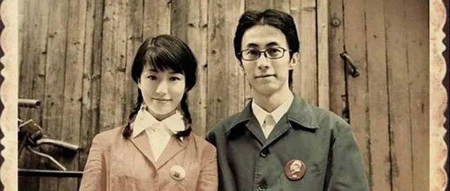 中国最幸运的一群人：1962-1972年出生的人_游戏_气门芯_超级玛莉