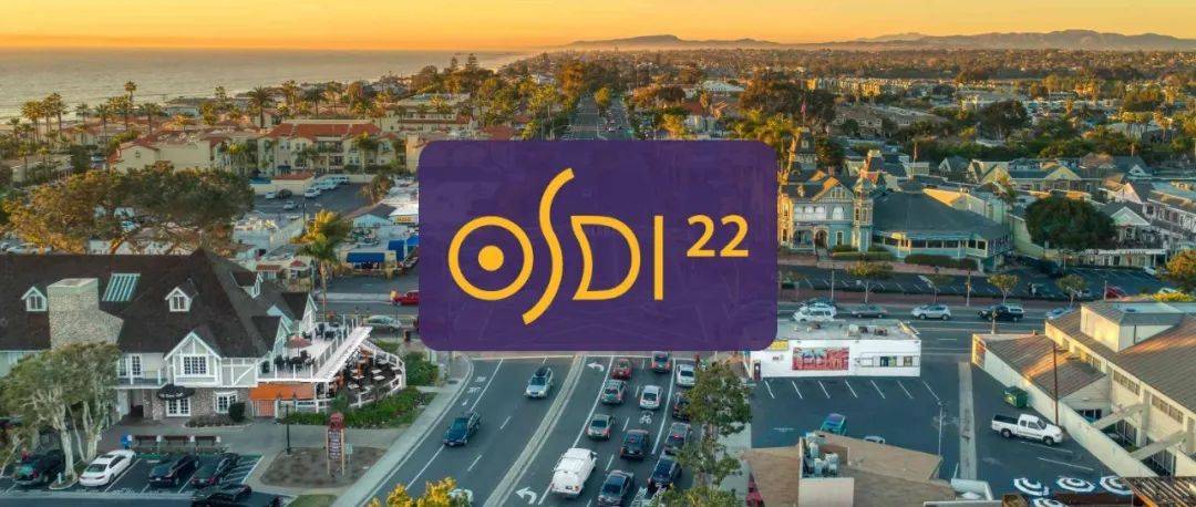 首次入选OSDI顶会！腾讯提出超大规模推荐系统的模型低延时更新方案_进行_传输_参数