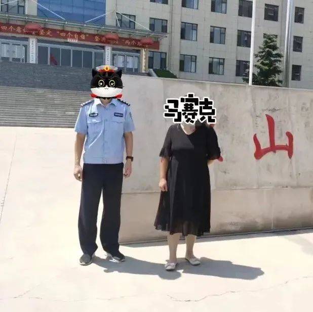 运城一女子盗窃电动车，被刑拘！稷山王某省公安厅