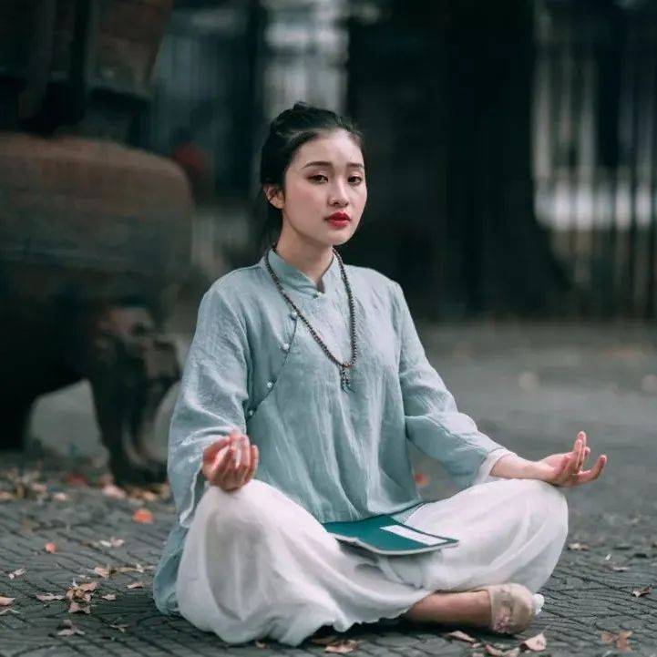 不要与多人发生性关系!!(切记!)孙道命中人生