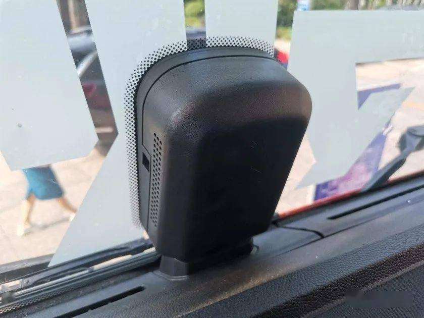 中国重汽新款汕德卡G7S·WP14T 重新定义高效运输_搜狐汽车_搜狐网