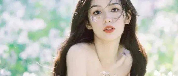 HFP面膜内购来了！直接5折，不买血亏..._修护_夏天_成分