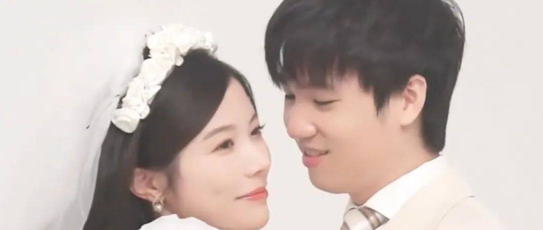 DK竟然是中国俱乐部？EDG官宣改名。Let晒婚纱照。_常规赛_英雄联盟_介绍人