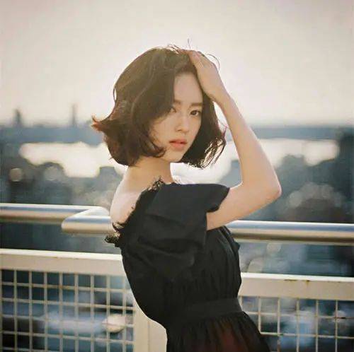 自从发现自己老了读到心酸人生日子步一
