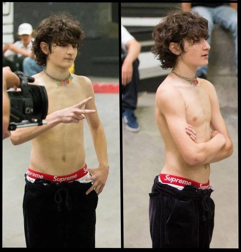 这几部滑板电影，也许是可以陪你度过炎炎夏日无聊夜晚的绝佳伴侣_Lance_Wee_Bam