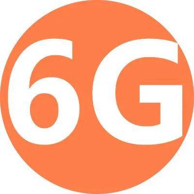 6G（6 files）_智能_能力_网络