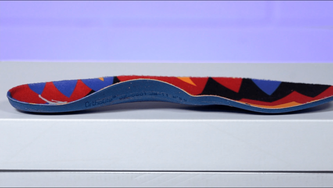 成功预测AJ37 ！那么AJ38... ｜ Air Jordan 37 开箱_刚性_设计_Zoom