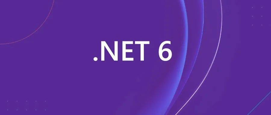 .NET 6.0 + Vue开发可视化大屏报表系统_数据_Net_组件