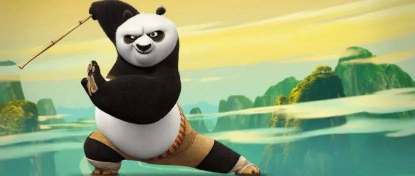 超强图解 Pandas 18 招！_'size'_dogs_进行