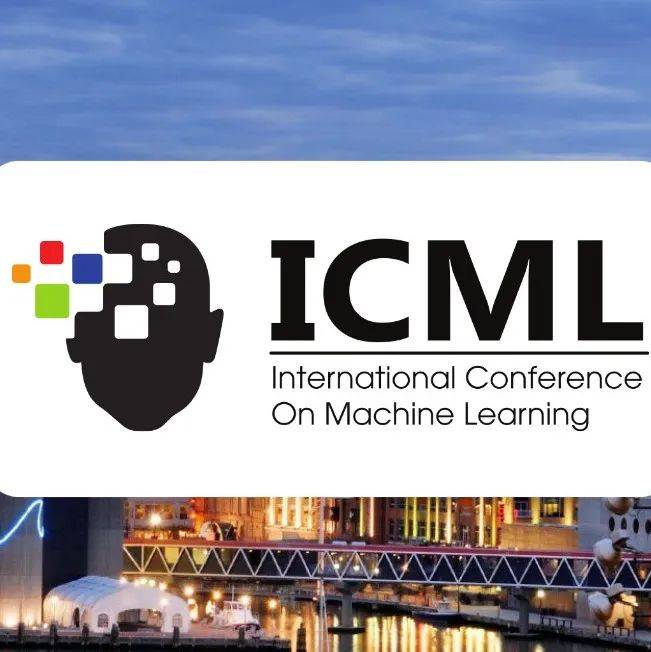 ICML 2022 | 阿里达摩院灵瞳实验室：基于最大熵原理的目标检测搜索_MAE-Det_网络_微分