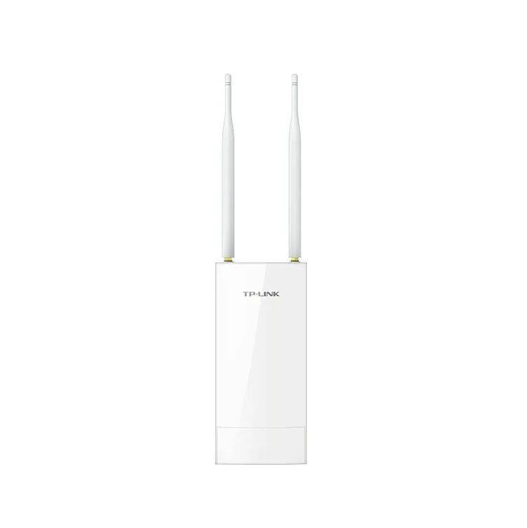 AX3000双频千兆Wi-Fi 6室外无线AP | TL-NXAP3000-GP2_供电_支持_传输