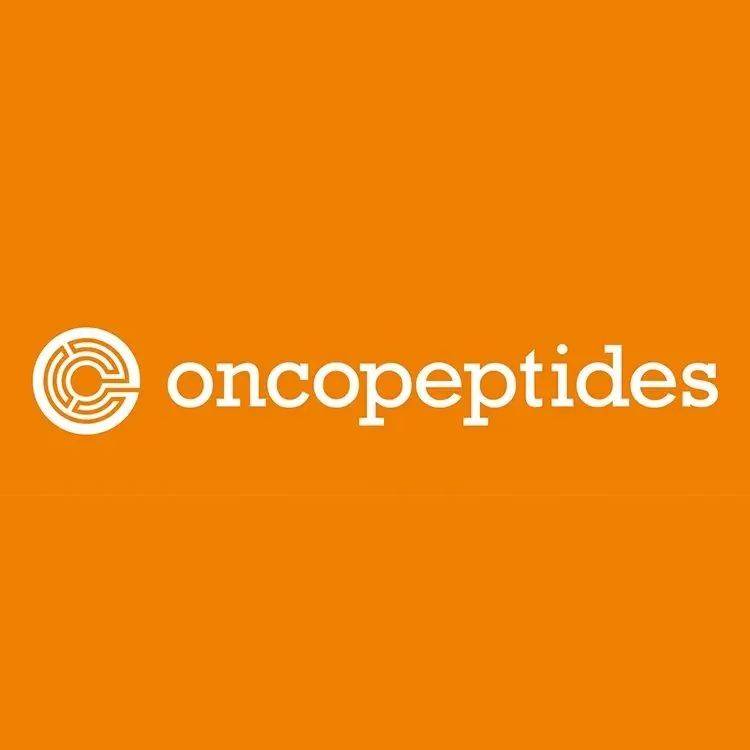 速递 | 肽偶联药物获欧盟批准，治疗难治性多发性骨髓瘤_Pepaxti_干细胞_疗法