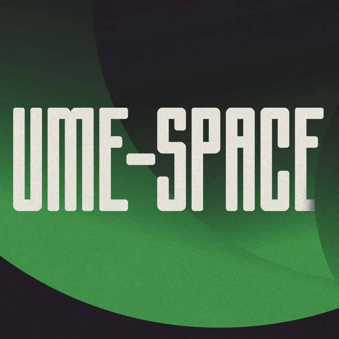 UME-SPACE携VR沉浸体验《苍穹》亮相【杭州】_苍穹_杭州
