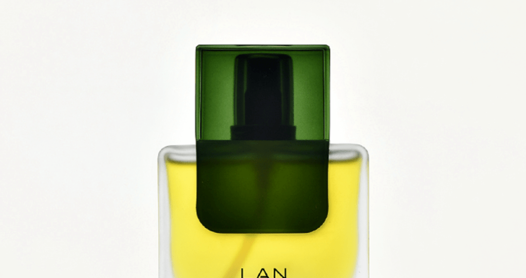 兰精华油怎么样？_皮肤_成分_肤质