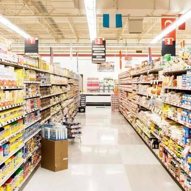 食品和化妆品过度包装常见问题解答销售单件空隙率