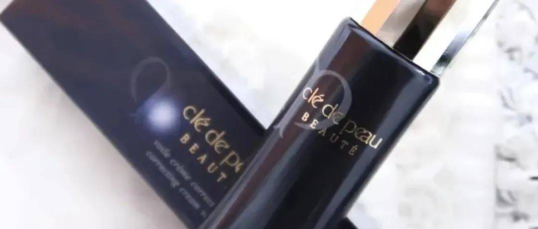 速来囤货，CPB隔离第二支半价！_皮肤_效果_肌肤