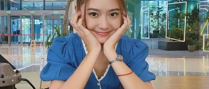 TVB花旦爆料“有人问我500万一晚”！问价截图爆光！_蔡思贝_孙慧雪_庄思敏