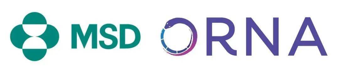 每周概览：全球核酸药物研发进展_Orna_治疗_开发