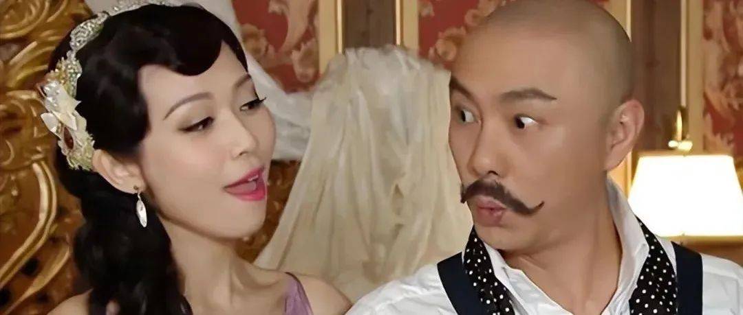 孙耀威前任晒百万名表！2年前不惜赔钱离开TVB，转行经商收入高_杨秀惠_生活_比赛