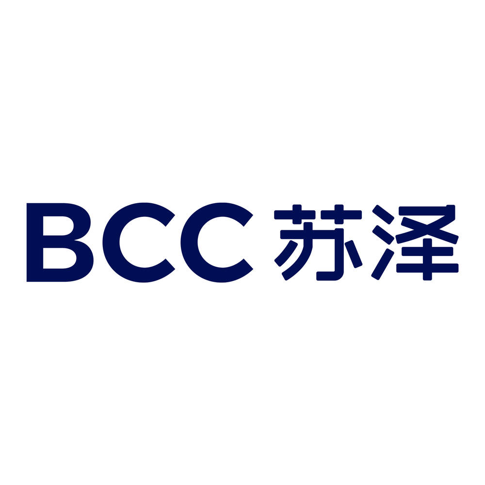 如何解决制定OKR的三大痛点？团队画布终于把它说明白了！——BCC苏泽_目标_阶段_工作