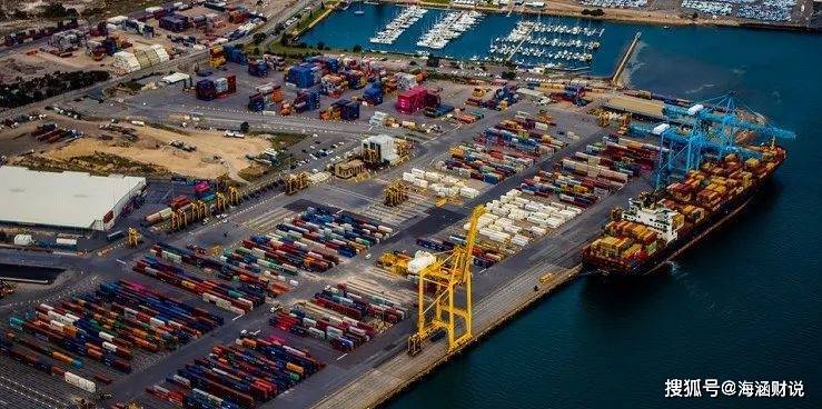 博迈科：欧洲天然气的关键LNG接收站，FSRU浮动存储和再气化_液化_浮式_进口