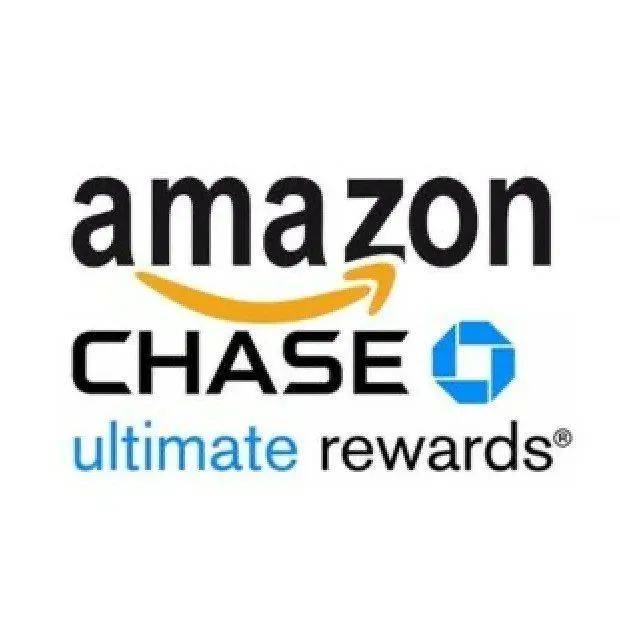 快试试！Amazon部分Chase持卡用户消费立减$15！_点数_优惠_使用信用卡