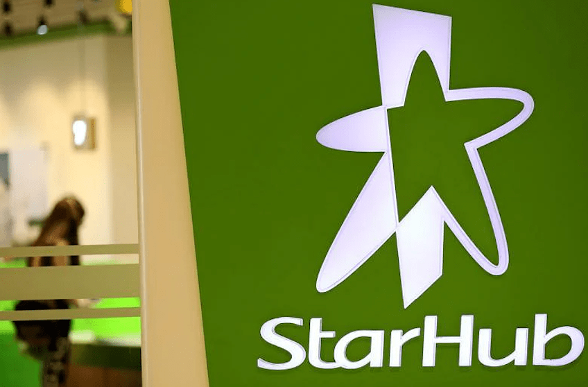 新加坡电话卡办理全攻略！_Singtel_流量_电信