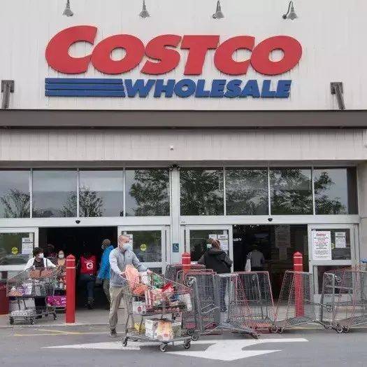 Costco热卖的这10项商品，背后不为人知的秘密_科克_披萨_消费者