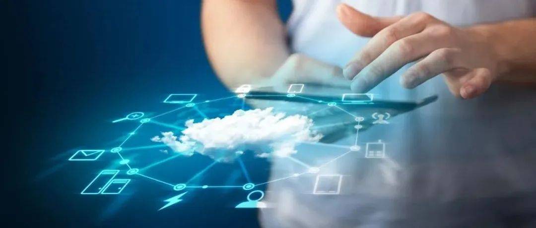 “雨润新禾，蓄力生长”，数据优先驱动中国EA SaaS市场持续稳定发展_数字化_企业_管理