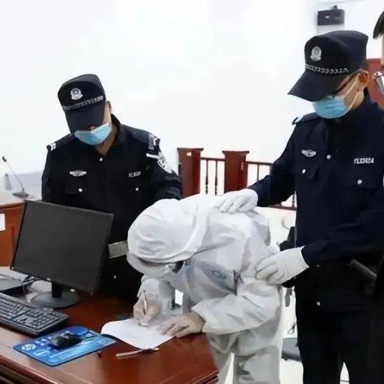 河北男子婚内强奸妻子，被判8个月佩洛西丈夫因酒驾被判囚5天缓刑3年王某赵某