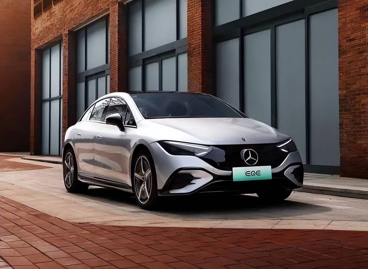 下半年BBA重磅新车发布：燃油加电动，Q6或最具争议_搜狐汽车_搜狐网