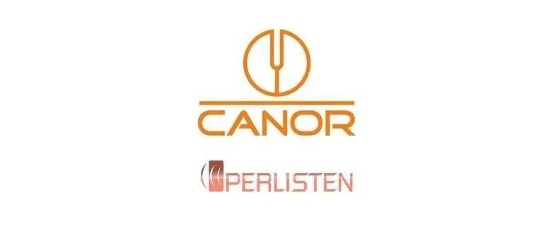 【直播预告】「双剑合璧、黄金组合——Canor与Perlisten」:卡诺CANOR新旗舰前后级发布会_真空管_速递_放大器