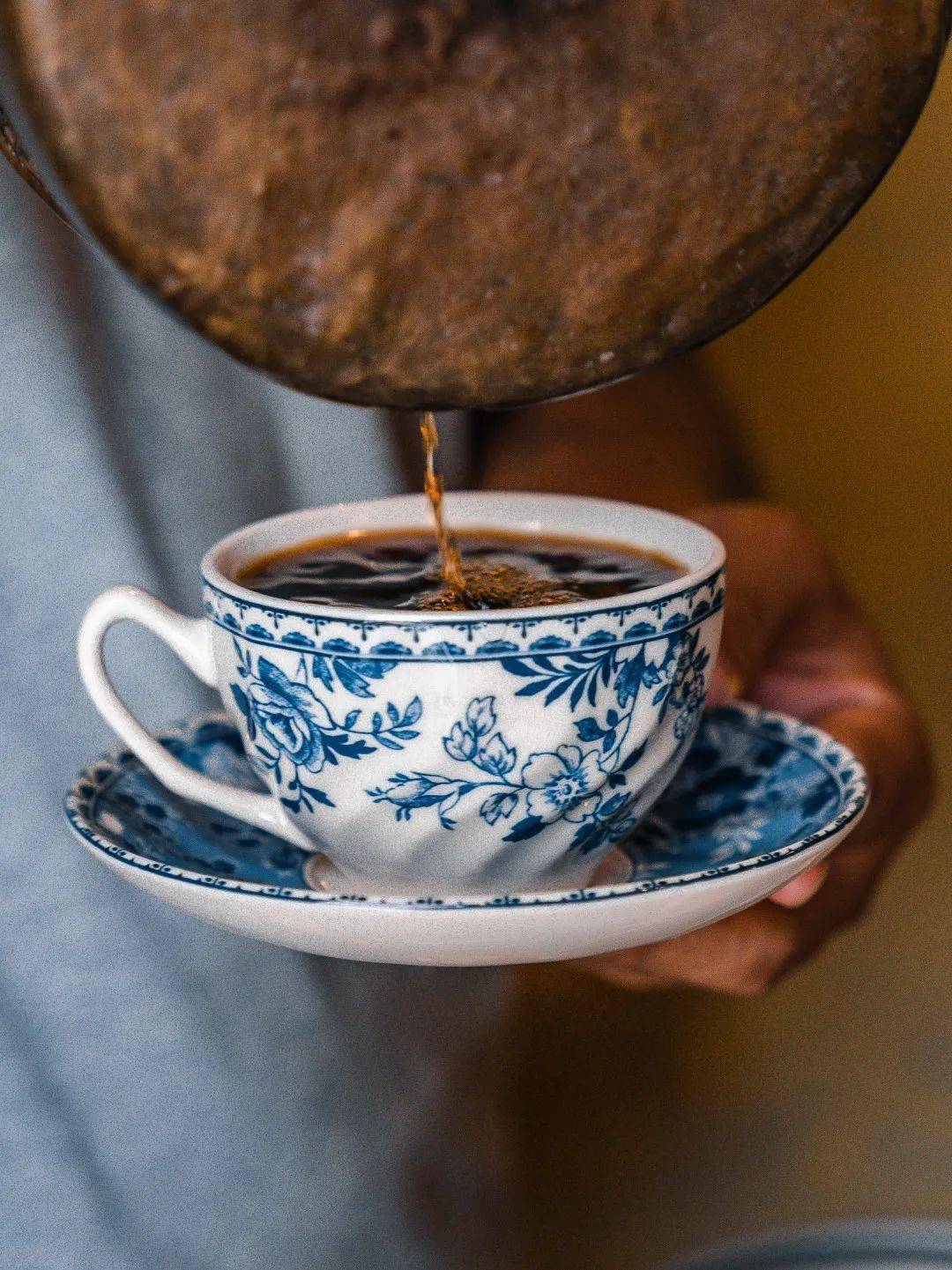 CBD咖啡青年节｜一站式打卡100+咖啡店，属于“咖啡青年”的无限乐园！_McCaf_品牌_Coffee