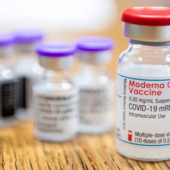 前排吃瓜！Moderna在美东法院把辉瑞给告了！_疫苗_诉讼_BioNTech