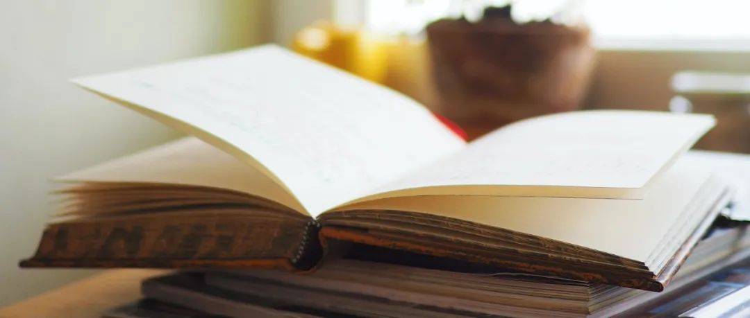 如何在碎片时间里缓解知识焦虑？_简介_楼市_中国