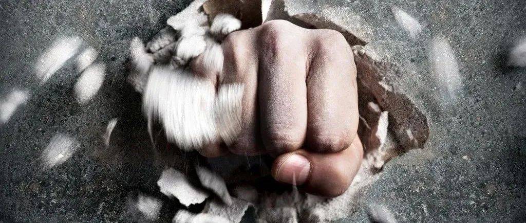 MySQL之父开发的 MariaDB 数据库，扩展了新功能……_地理_CubeWer_空间