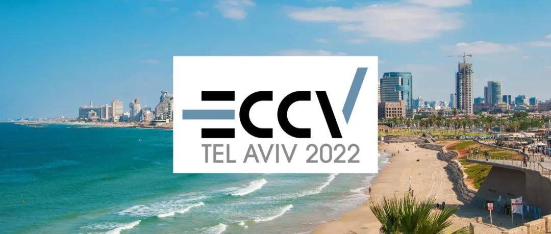ECCV 2022 | 基于双路图补全的物体放置_前景_合成_背景