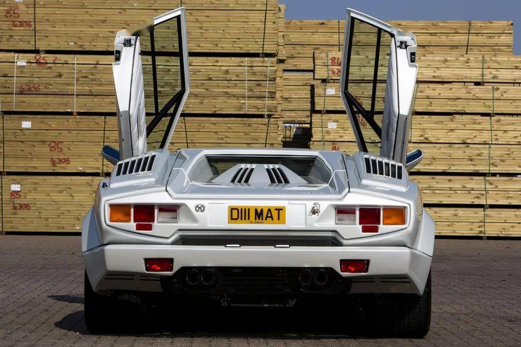 看看TLV是怎样做全开1/64合金模型的，康塔什25th模型试玩_搜狐汽车_搜狐网