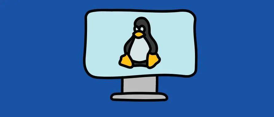 惊艳！Linux 中迷人的 Shell 脚本工具_shell_Gum_txt