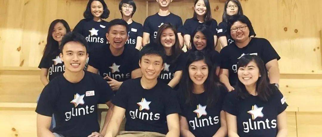 覆盖东南亚市场，新加坡人才发展平台Glints获5000万美元D轮融资_教育_公司_包括