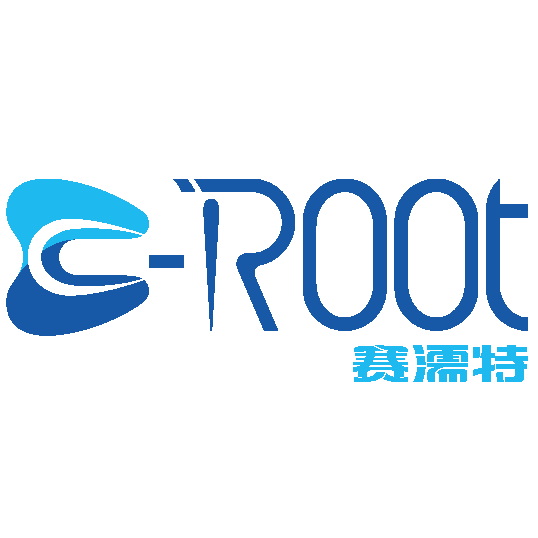 中国锶·C-Root SP：让根管充填如此简单！_口腔_效果_硅酸盐