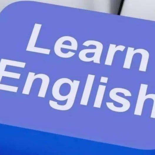 JavaWeb需要学习的单词_ntl_adj_bold